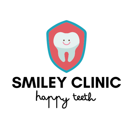 Contact us – Smiley Clinic